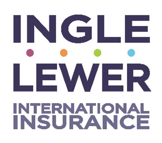 2025 CAPS-I Conference 'Building Resilience in Rocky Times'