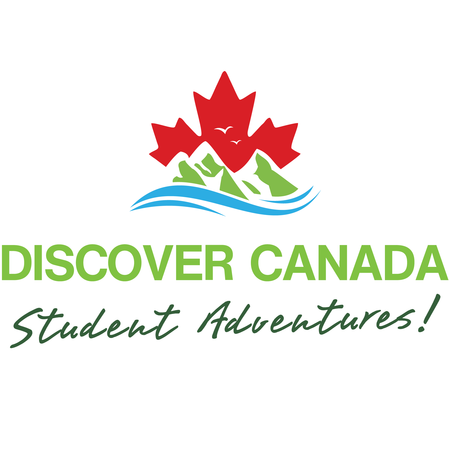 2025 CAPS-I Conference 'Building Resilience in Rocky Times'